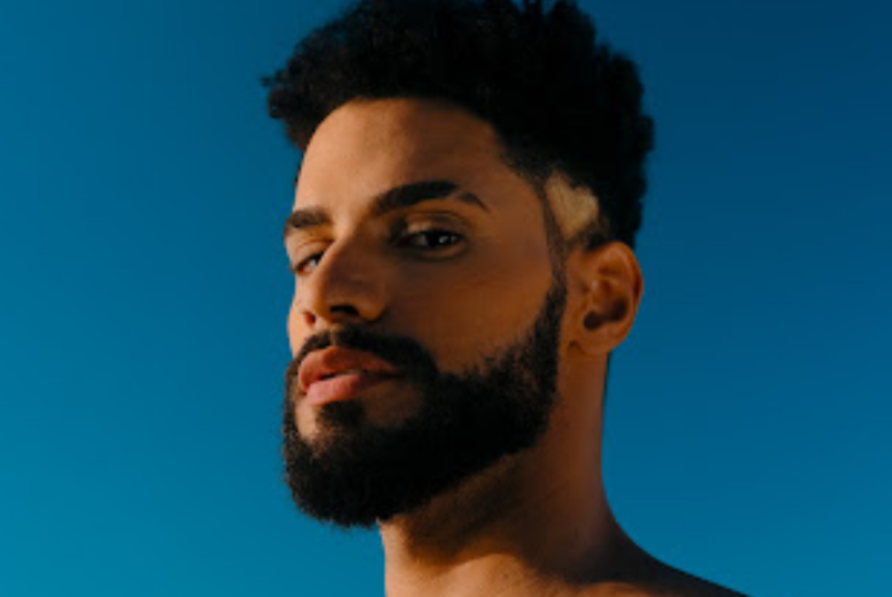 Jô - Notícias e novidades no Hashtag Pop